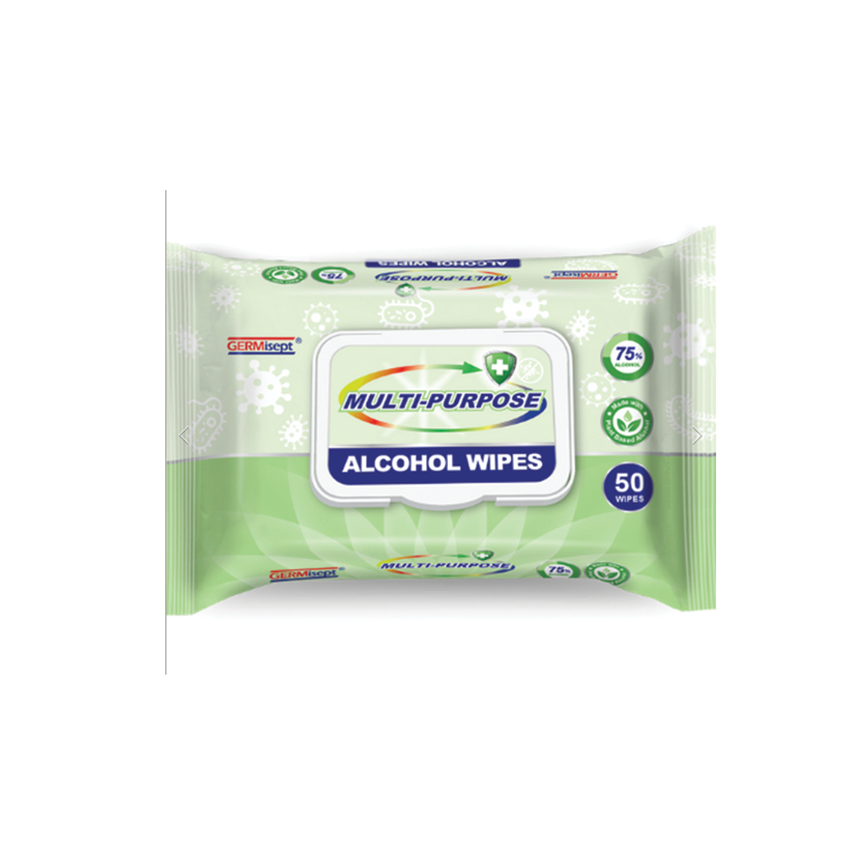 Products – Business Solutions – TCI One Stop Shop