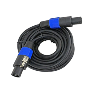 Shop – Business Solutions – TCI One Stop Shop