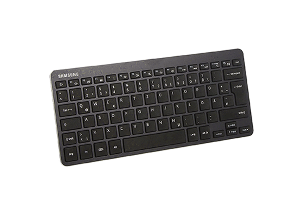 samsung bluetooth keyboard – Business Solutions – TCI One Stop Shop
