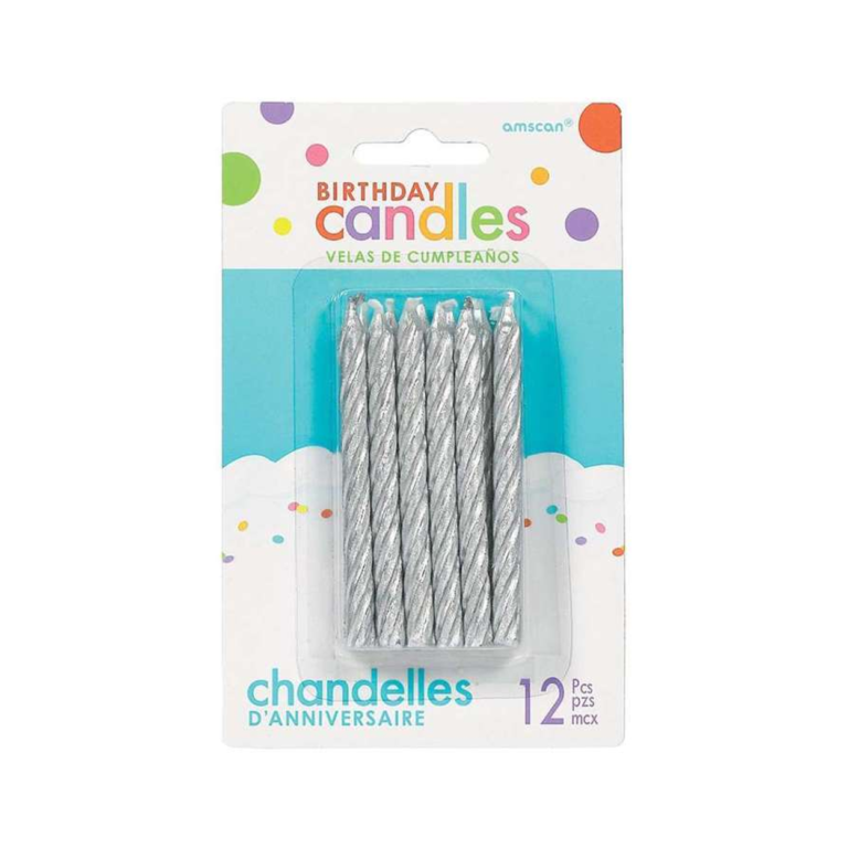 Business Solutions – TCI One Stop Shop – Turks & Caicos Beautiful by Nature