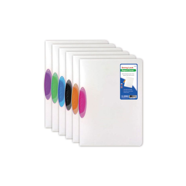 Gadgets – Business Solutions – TCI One Stop Shop