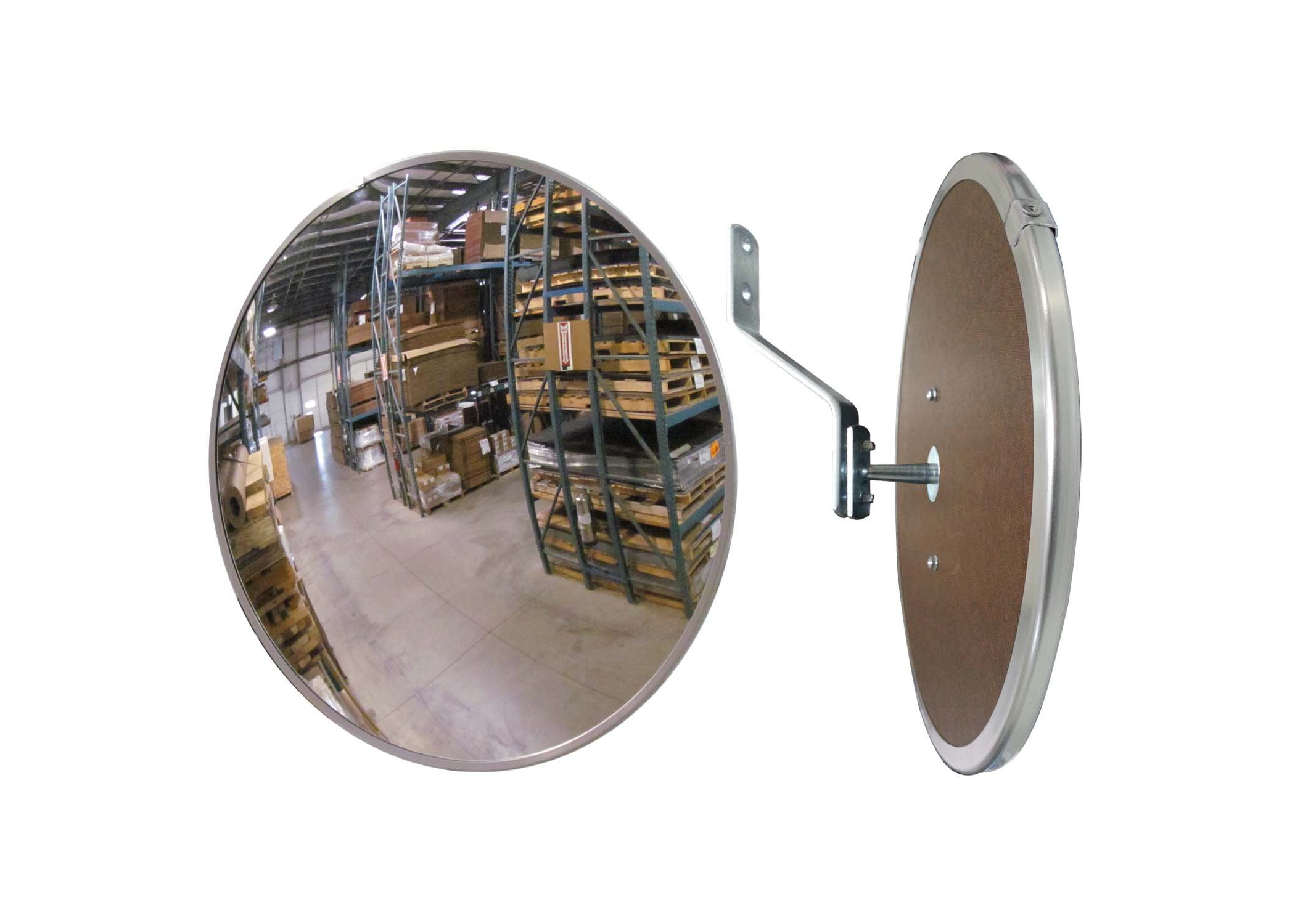 lanvex security mirror – Business Solutions – TCI One Stop Shop