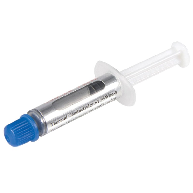 Quotation Request – Business Solutions – TCI One Stop Shop