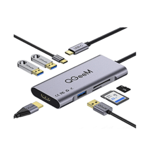 Products – Business Solutions – TCI One Stop Shop