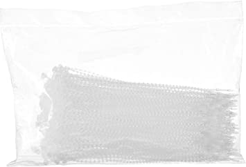 5″ self locking plastic seal – Business Solutions – TCI One Stop Shop