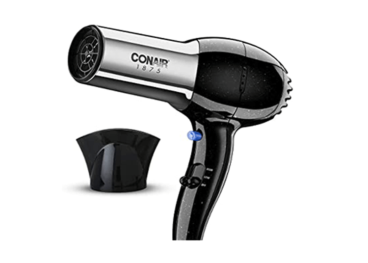 conair full size pro dryer – Business Solutions – TCI One Stop Shop