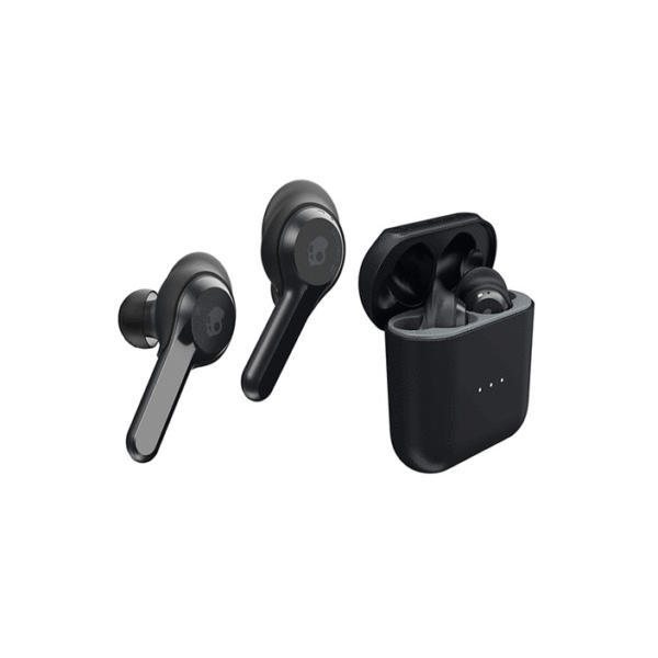 Products – Business Solutions – TCI One Stop Shop