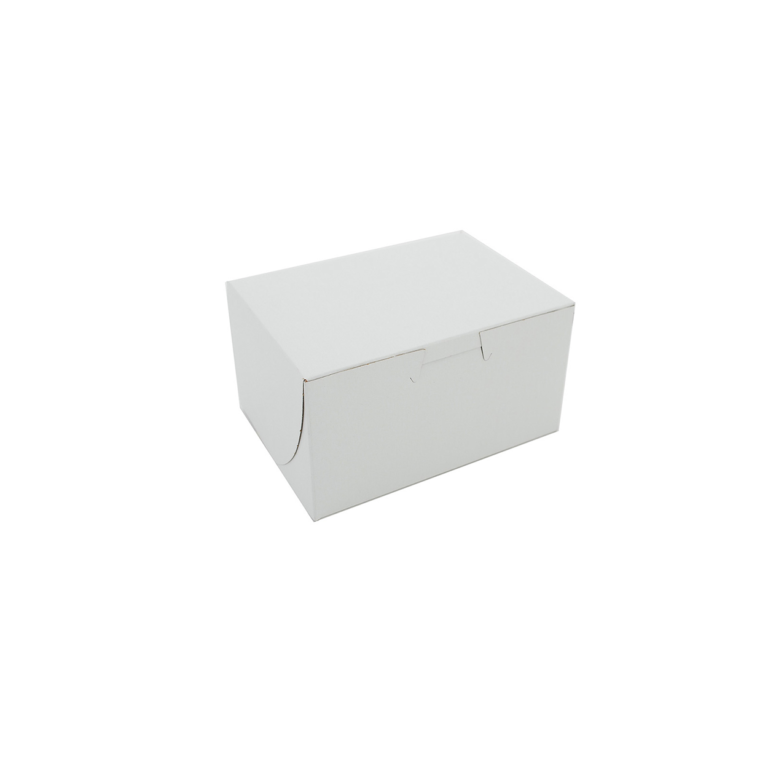 Accessories – Business Solutions – TCI One Stop Shop