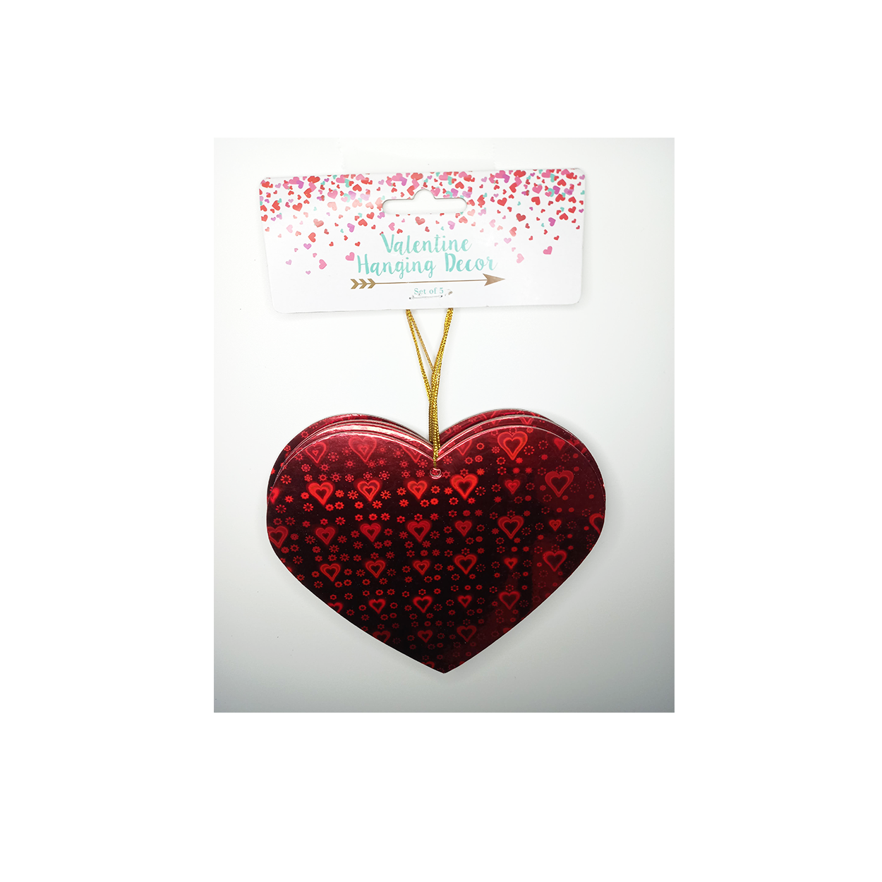 Contact Us – Business Solutions – TCI One Stop Shop