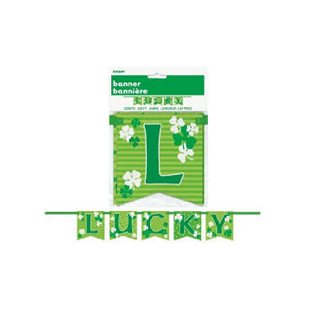 Contact Us – Business Solutions – TCI One Stop Shop