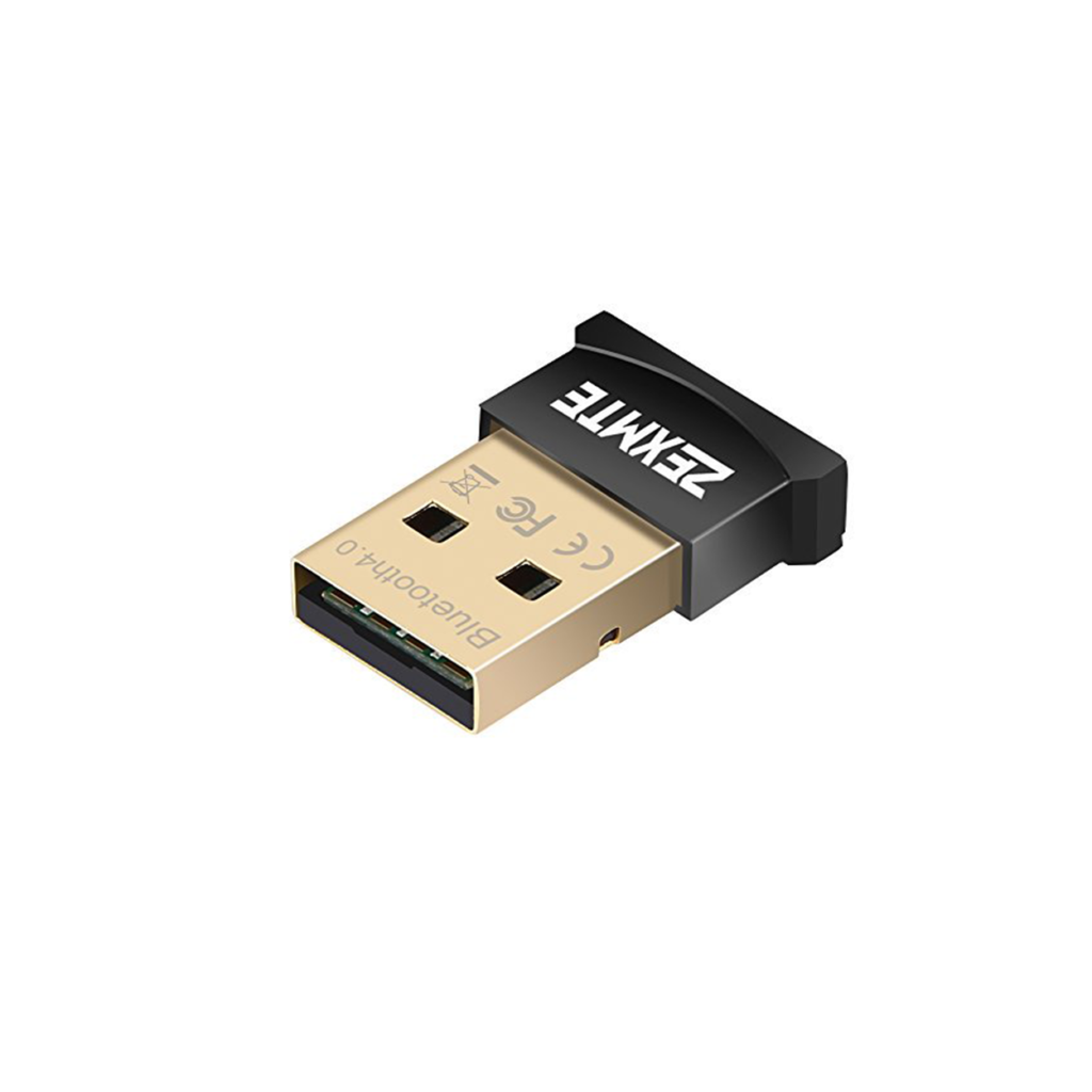 Contact Us – Business Solutions – TCI One Stop Shop