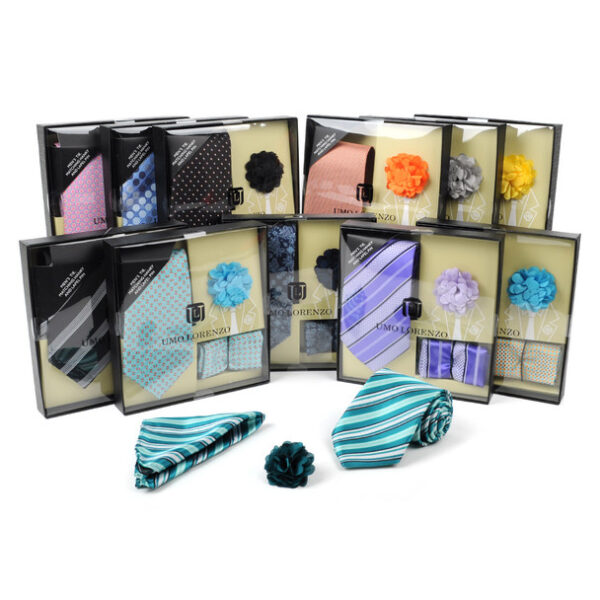 Contact Us – Business Solutions – TCI One Stop Shop