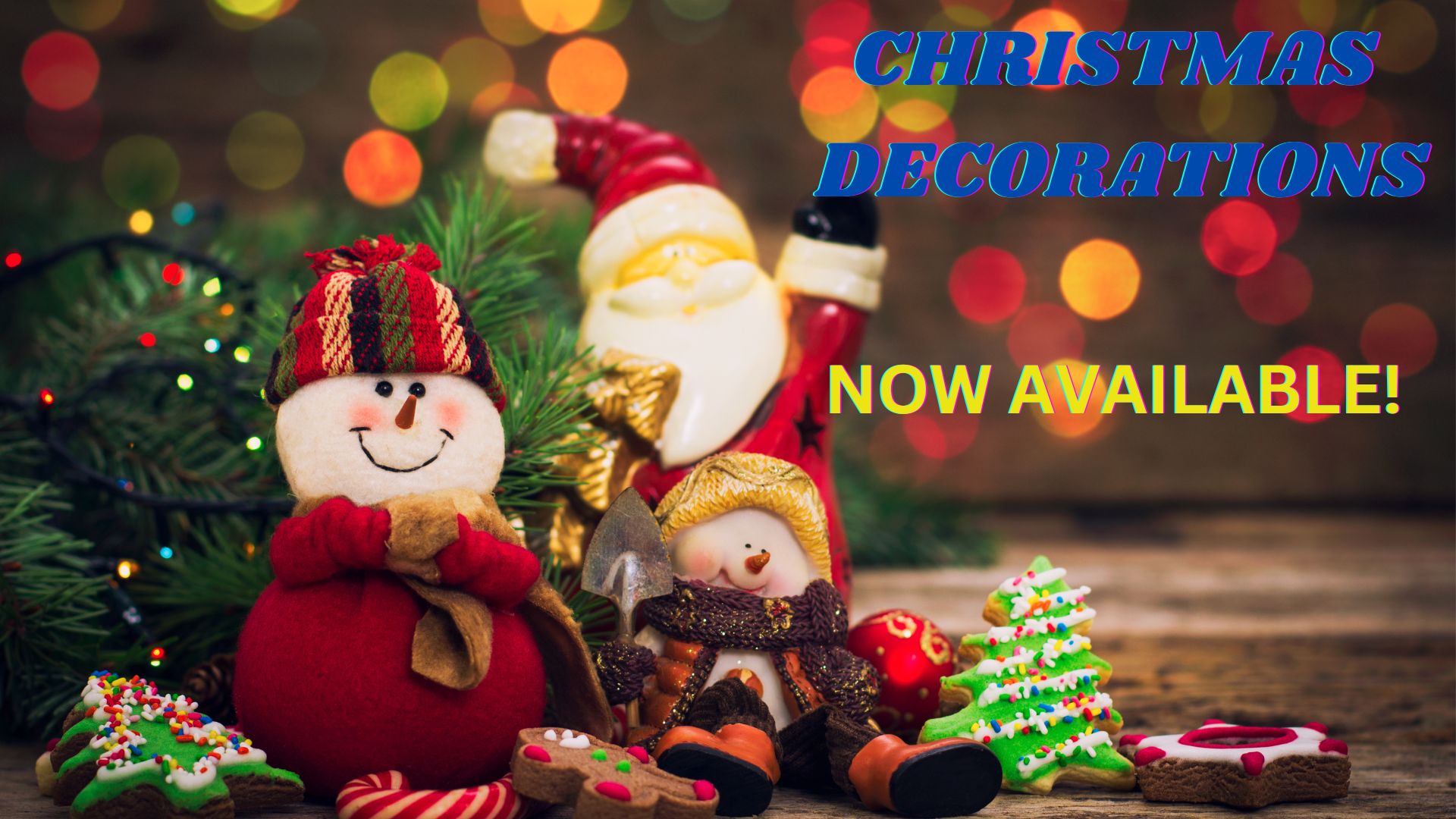 Business Solutions – TCI One Stop Shop – Turks & Caicos Beautiful by Nature