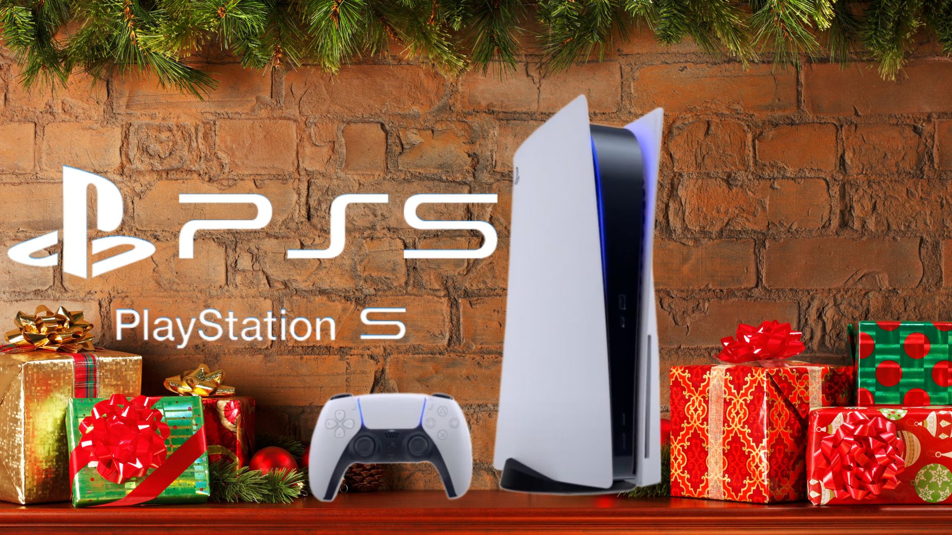 Business Solutions – TCI One Stop Shop – Turks & Caicos Beautiful by Nature