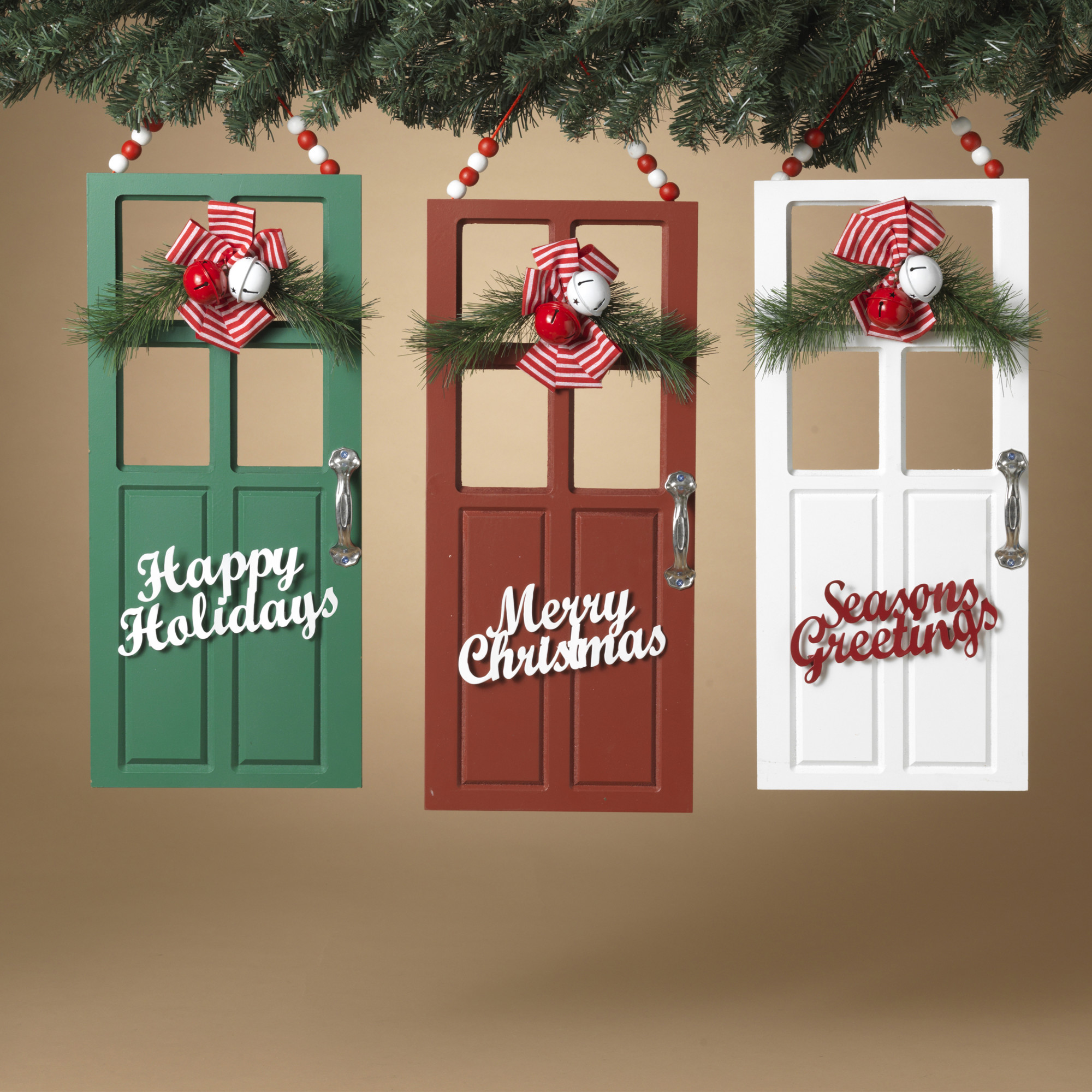 Products – Business Solutions – TCI One Stop Shop